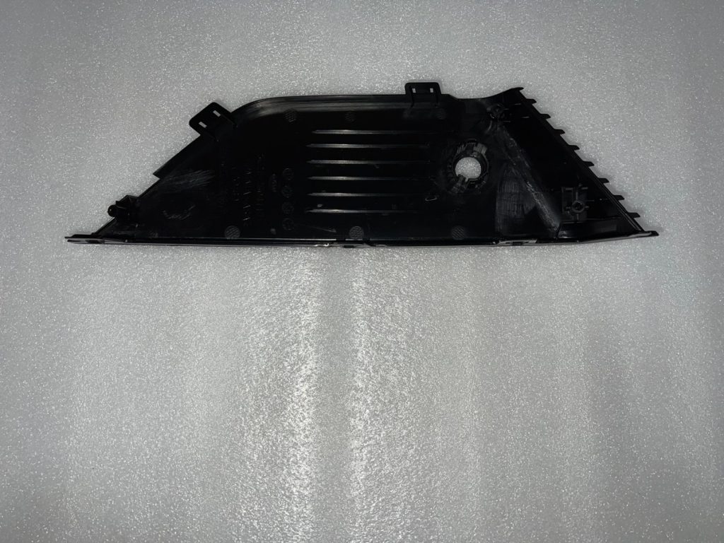 BYD Atto 3 Rear Bumper Decorative Trim SC2E-2804117 SC2E-2804118 SC2E ...