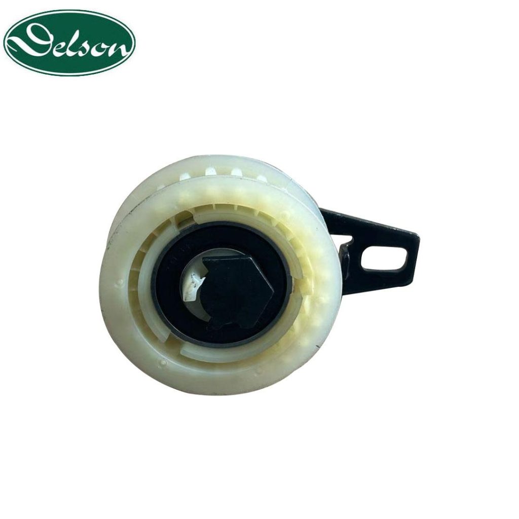 For GAC Trumpchi Balance Shaft Pulley 10080292010000 2012-2017 GS5 2.0 ...