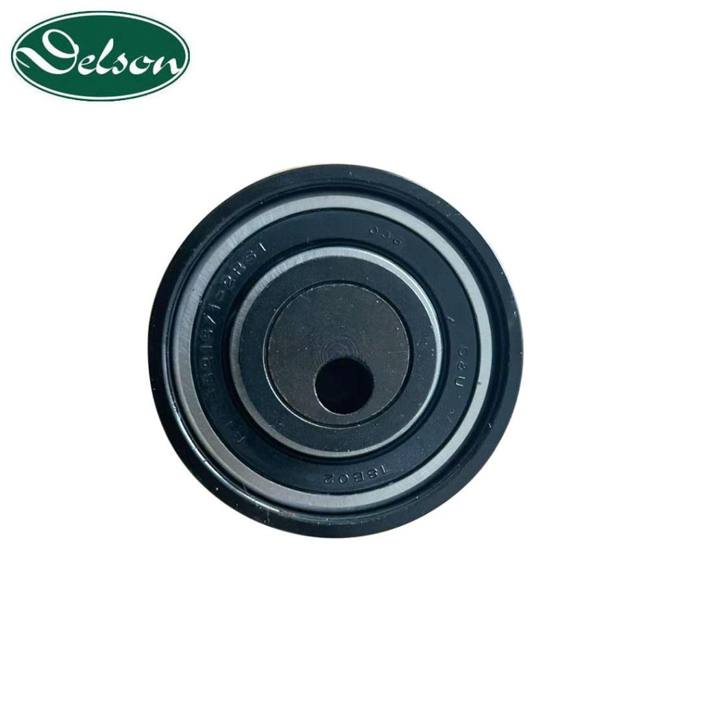 For Great Wall Balance Shaft Pulley MD192068 MD352473 2003-2017 Great ...