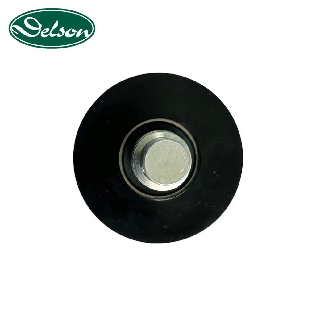 For Toyota Drive Belt Idler Pulley 8844026090 2001-2007 Land Cruiser ...