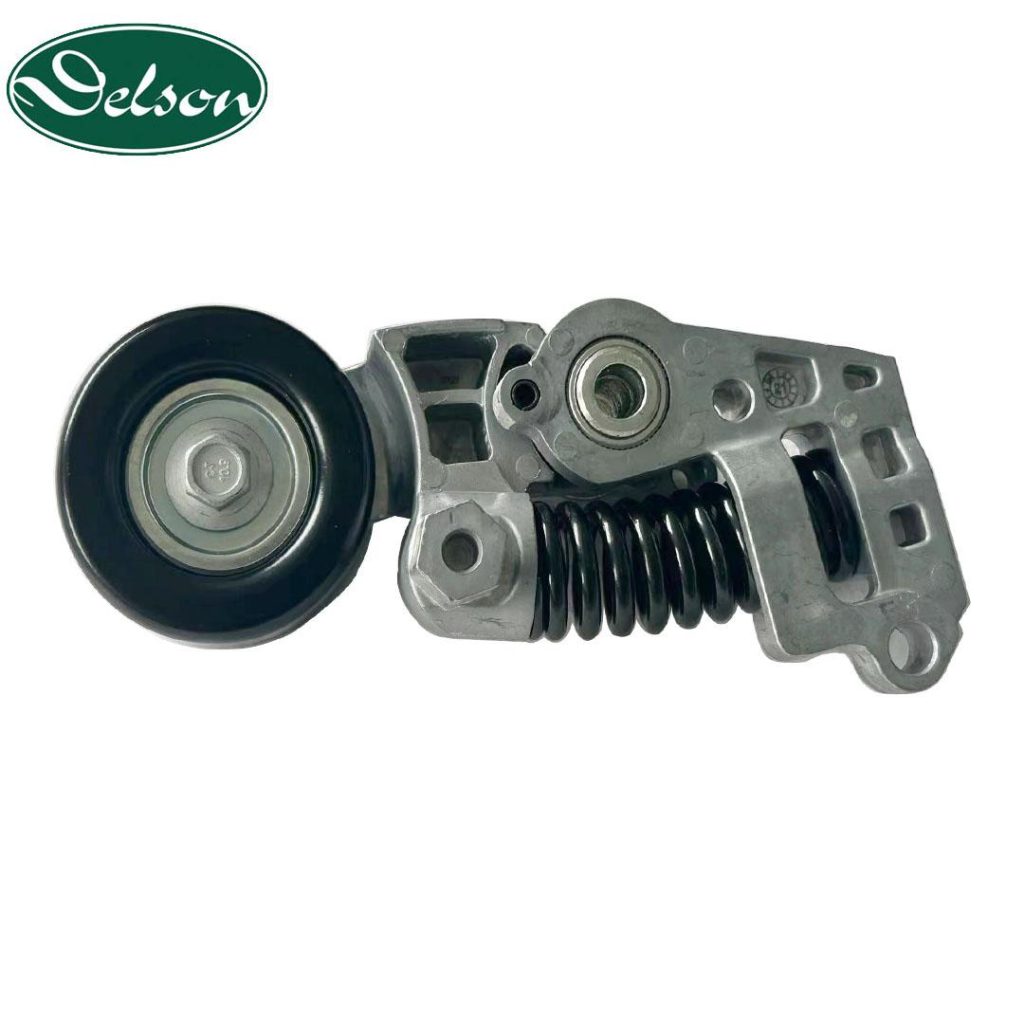 For Lexus BELT TENSIONER Pulley 1662036061 2015- NX RX300 IS RC GS ...
