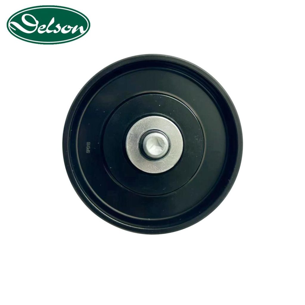 For LEXUS Drive Belt Idler Pulley 884400K060/884400K250/8844035100 2009 ...