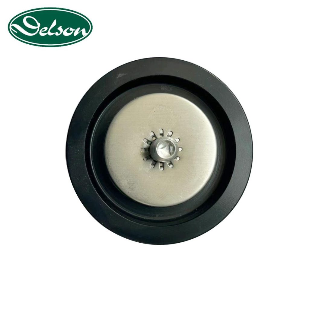 For Nissan Drive Belt Idler Pulley 11925MA00A 2007- Quest E25 – TeslGo