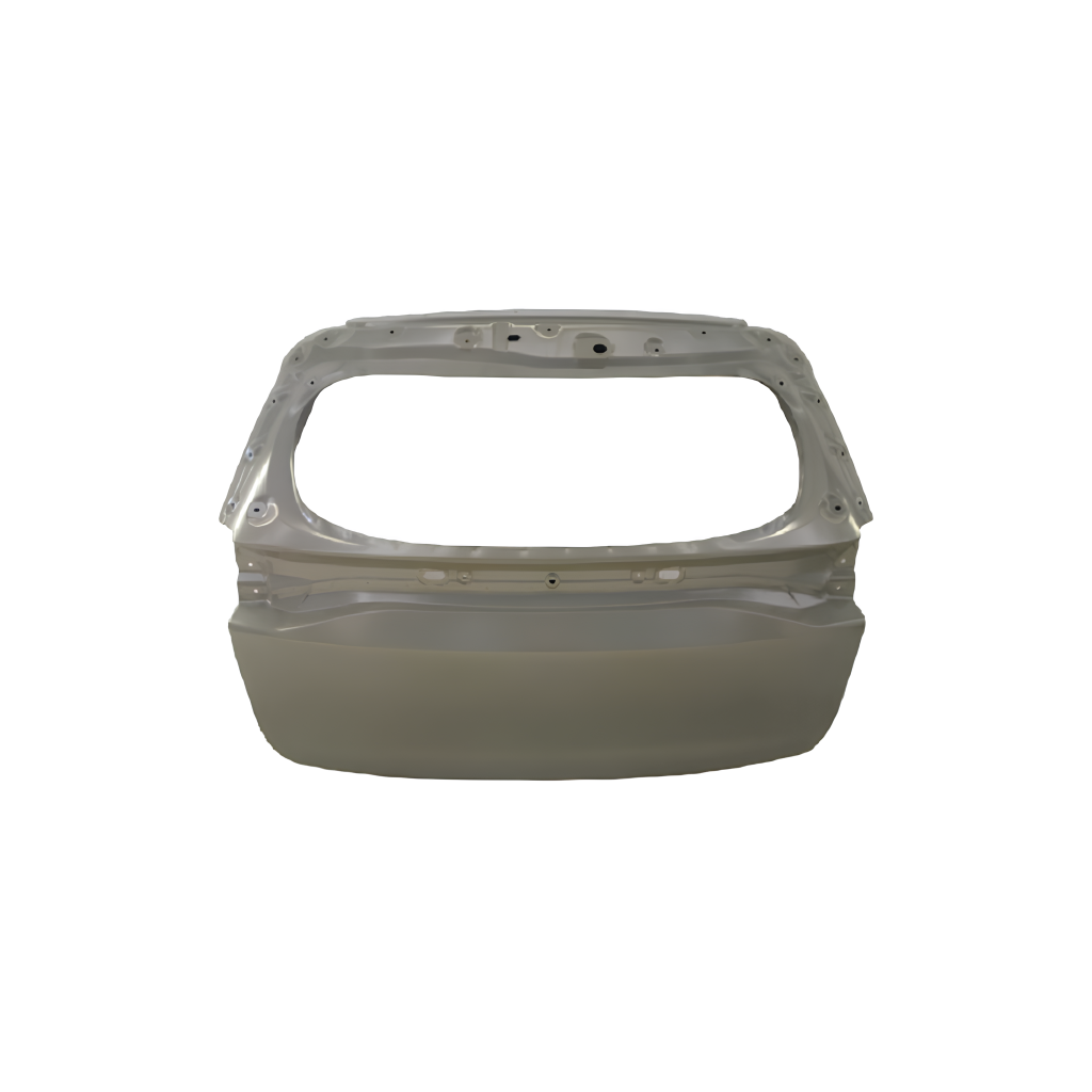 For BYD TANG EV Trunk Lid Factory Direct Wholesale – TeslGo