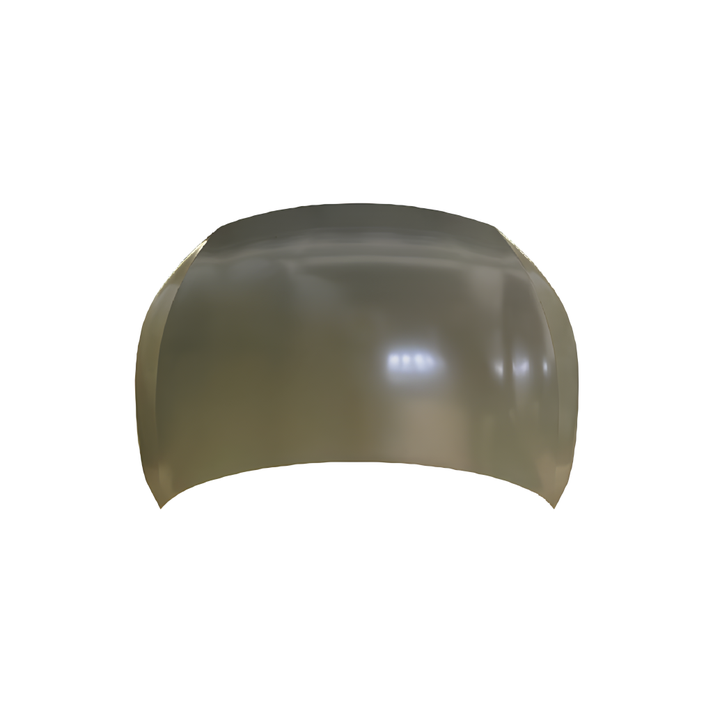 For BYD YUAN PLUS Hood Factory Direct Wholesale – TeslGo