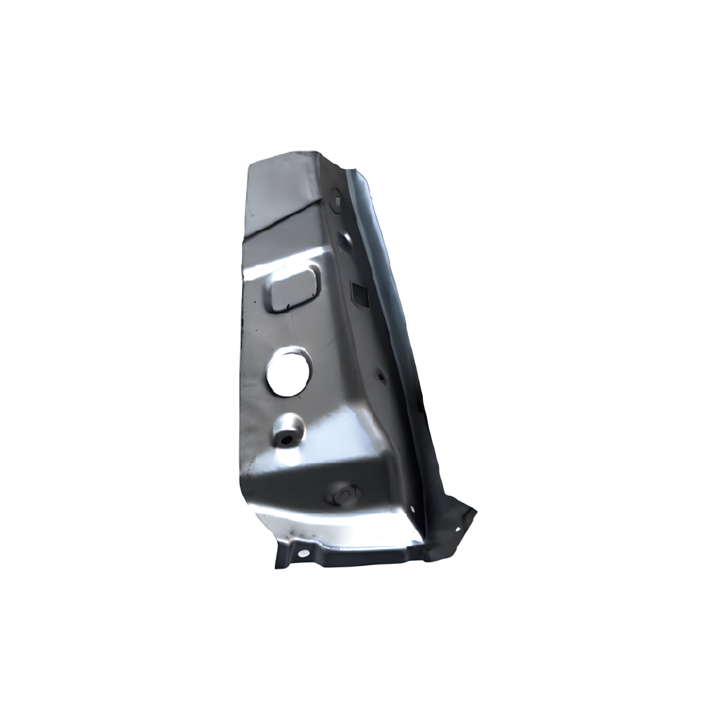 For BYD F0 Tail Lamp Housing RH LH Factory Direct Wholesale – TeslGo