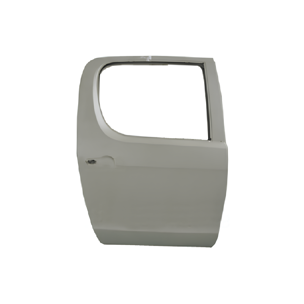 For FOTON TUNLAND Rear Door RH LH Factory Direct Wholesale – TeslGo