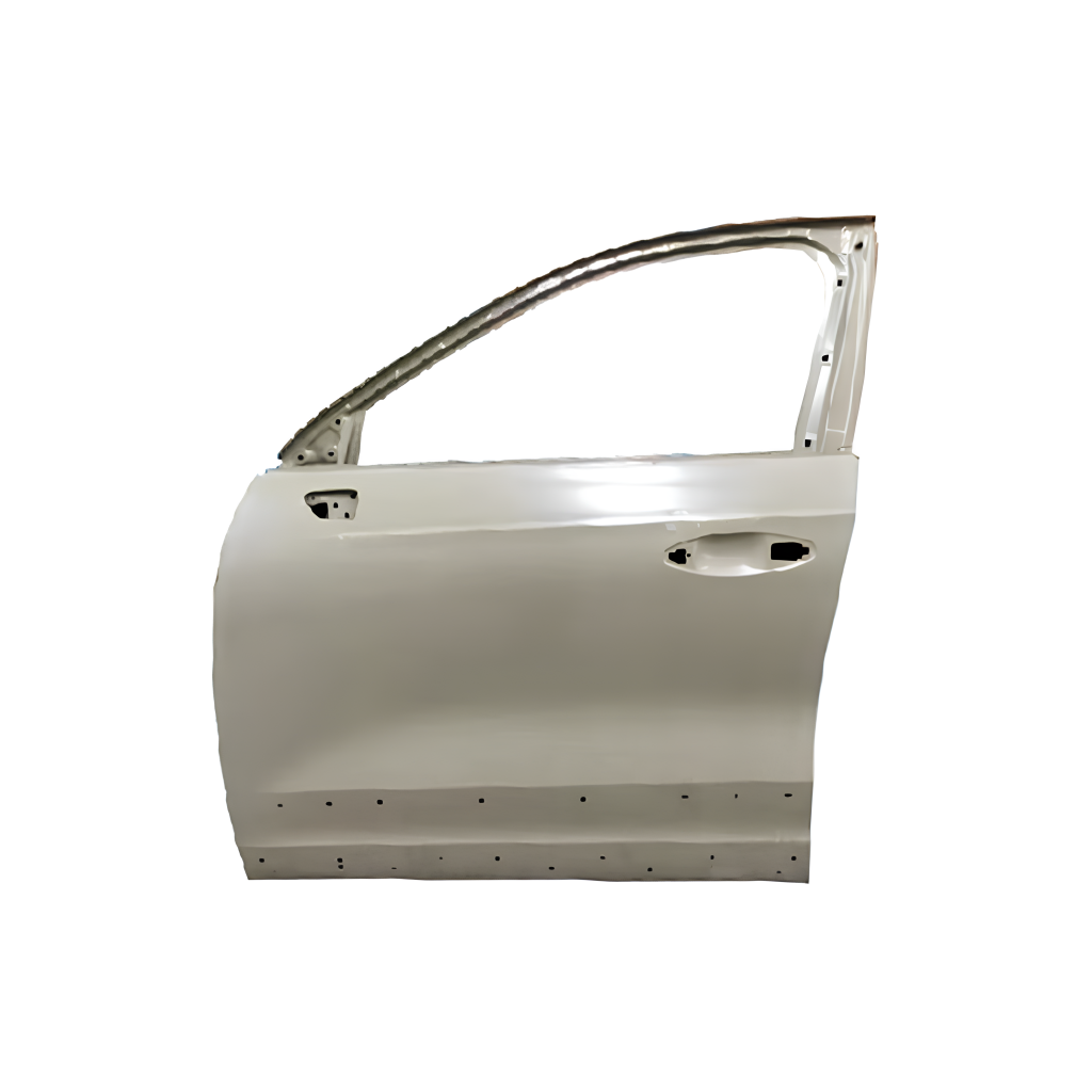 For GWM HAVAL JOLION Front Door Moulding 6101100XST01A RH LH Factory ...