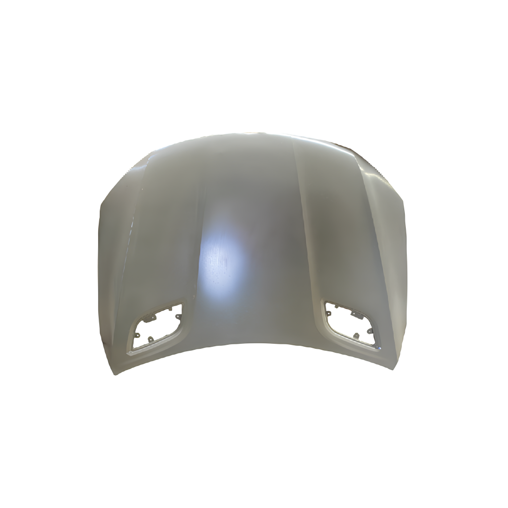 For GWM HAVAL H8 Hood Factory Direct Wholesale – TeslGo