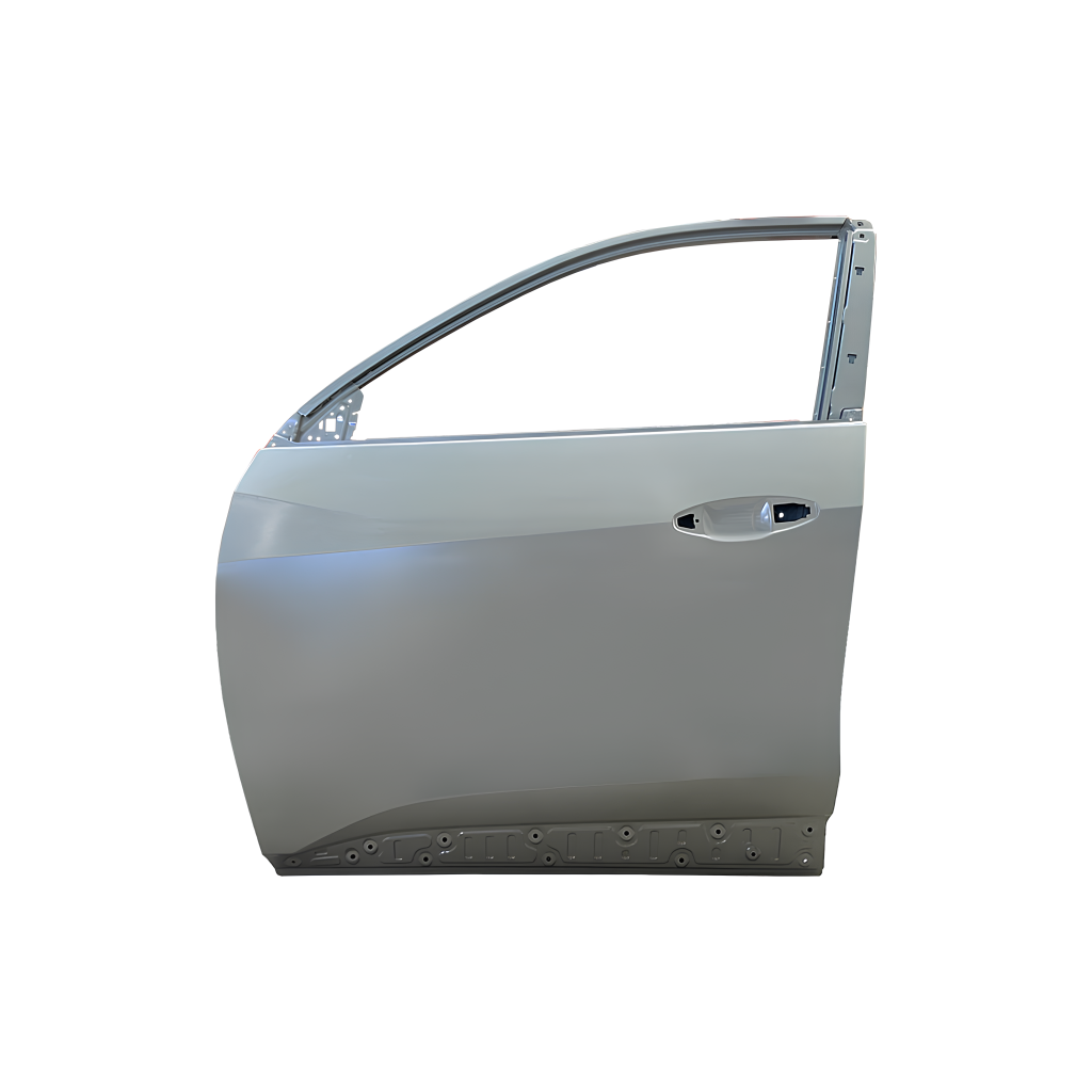 For GWM HAVAL F7 Front Door 2019 RH LH Factory Direct Wholesale – TeslGo