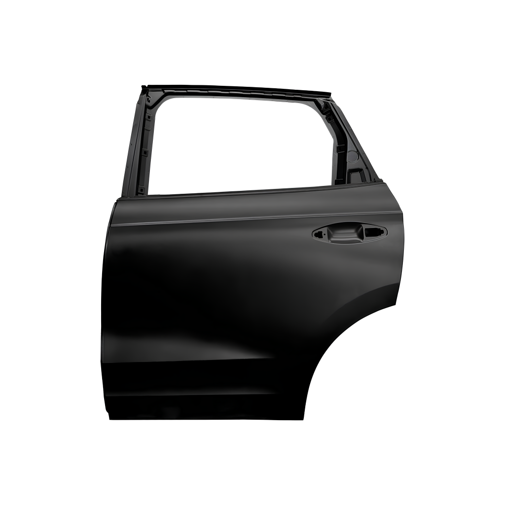 For GWM HAVAL JOLION Rear Door Moulding 6201100AST RH LH Factory Direct ...