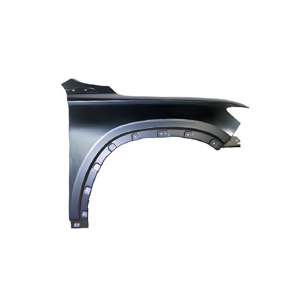 For GEELY MONJARO Front Fender 2021 RH LH Factory Direct Wholesale – TeslGo