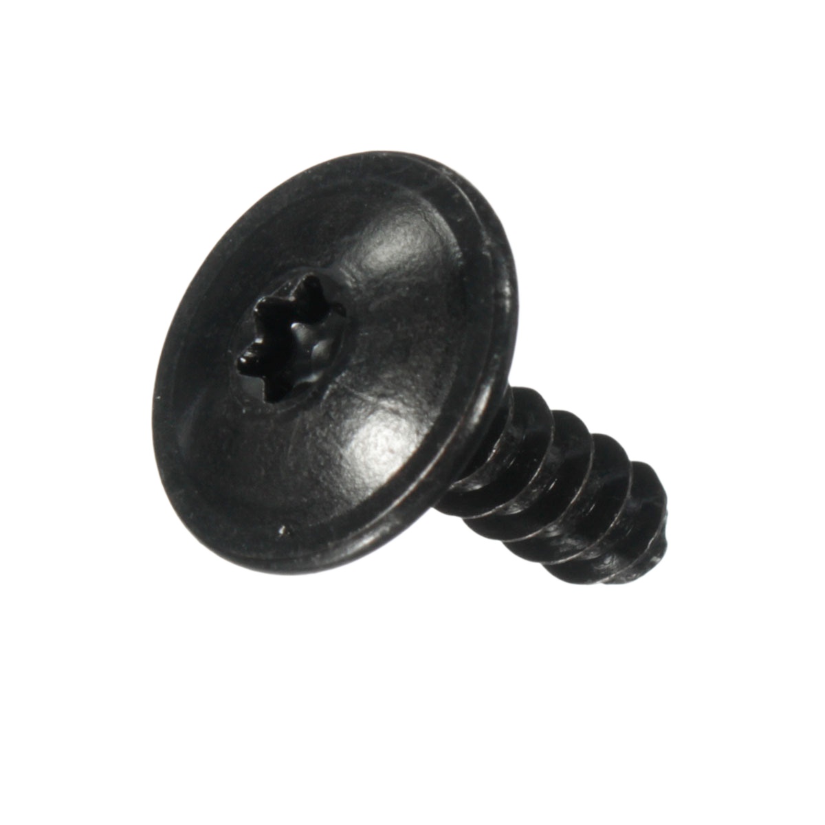 Engine Cover Fender Liner Mudguard Self-Tapping Screws for Volkswagen ...