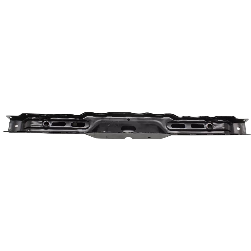 Radiator Core Support Bar for Chevrolet Equinox 2018-2022 84267902 ...