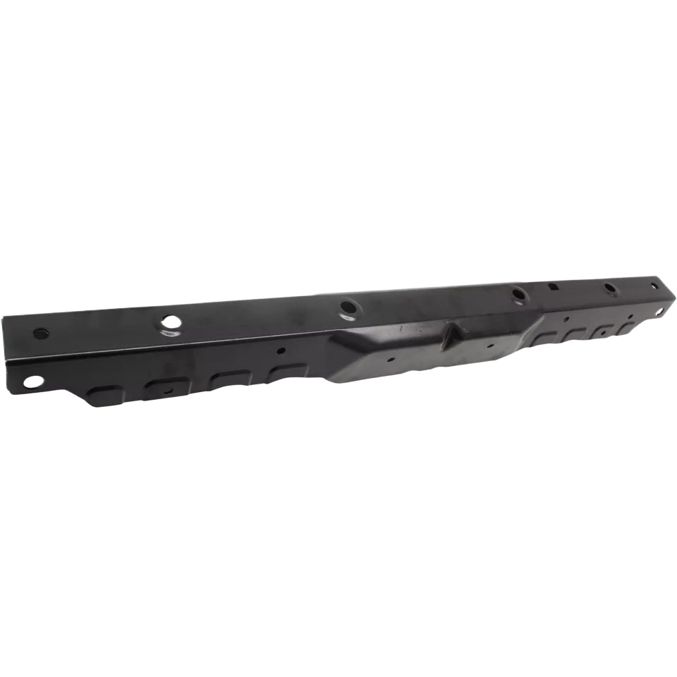 Radiator Core Support Bar for Chevrolet Equinox 2018-2022 84267902 ...