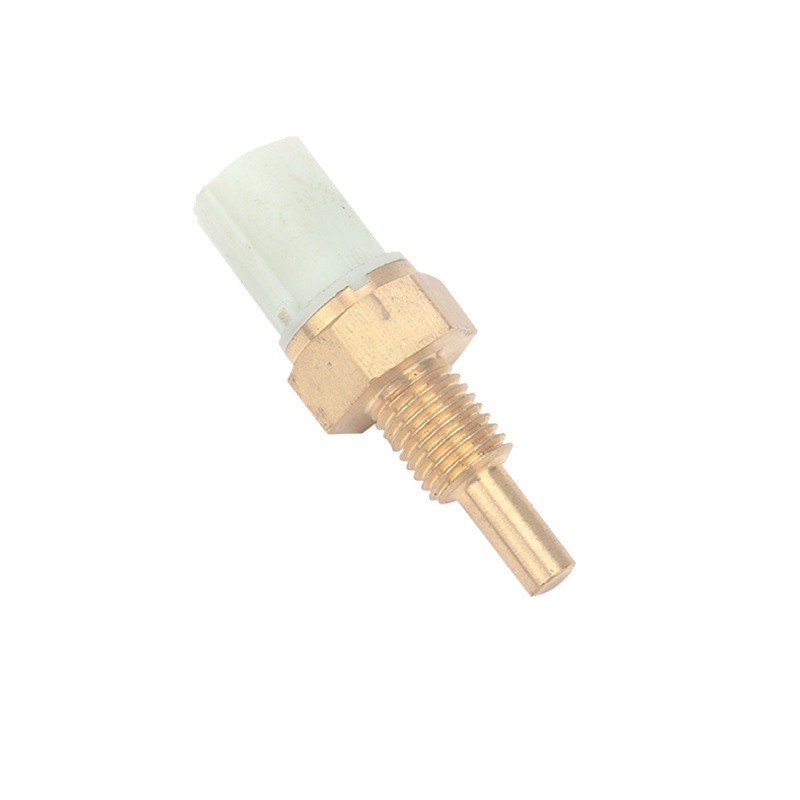 Engine Coolant Temperature Sensor 37870PNA002 for Honda 37870PLC004 ...