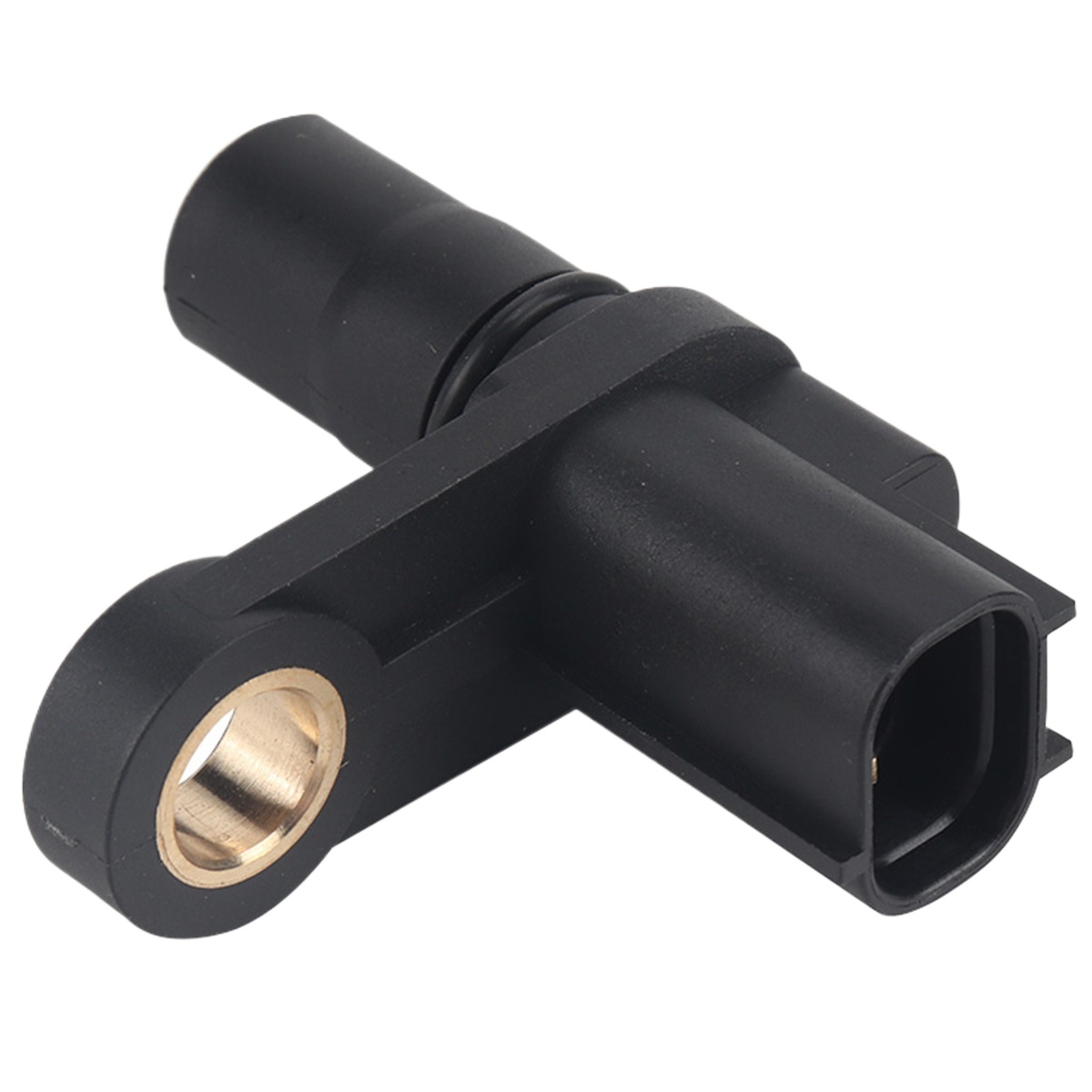 Crankshaft Position Sensor for Toyota Lexus 89411-33010 89413-08020 ...