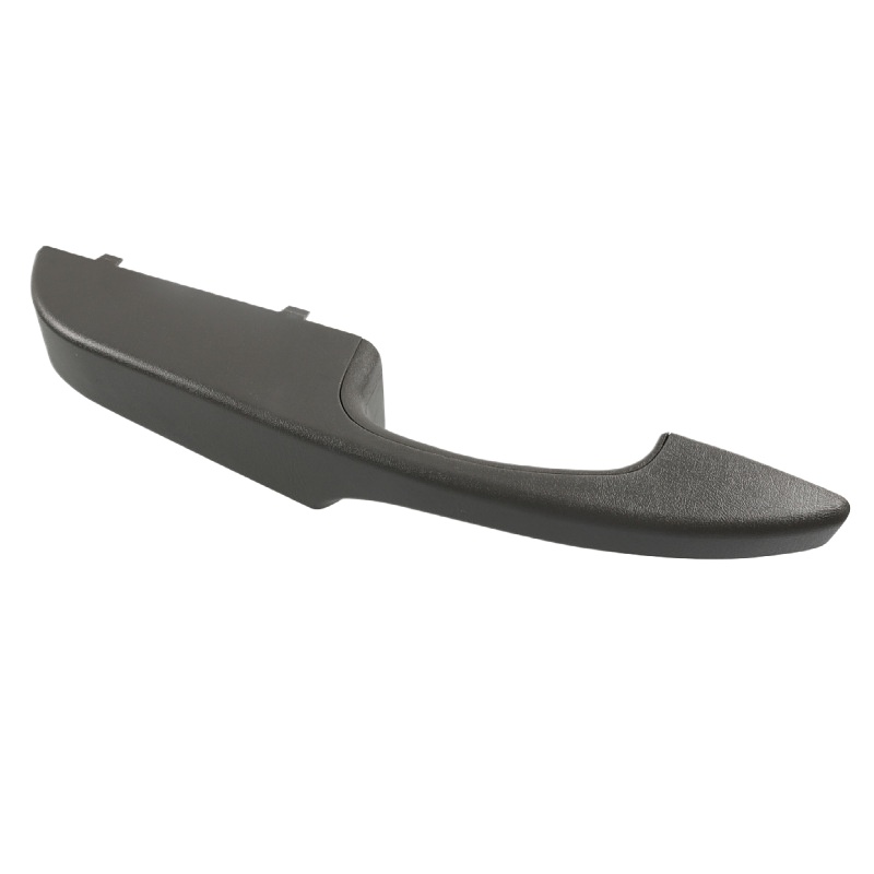 Left Interior Door Handle for Chevrolet GMC 25750064 10388390 – TeslGo