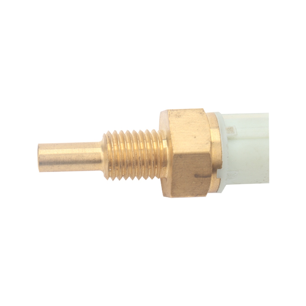 Engine Coolant Temperature Sensor 37870PNA002 for Honda 37870PLC004 ...