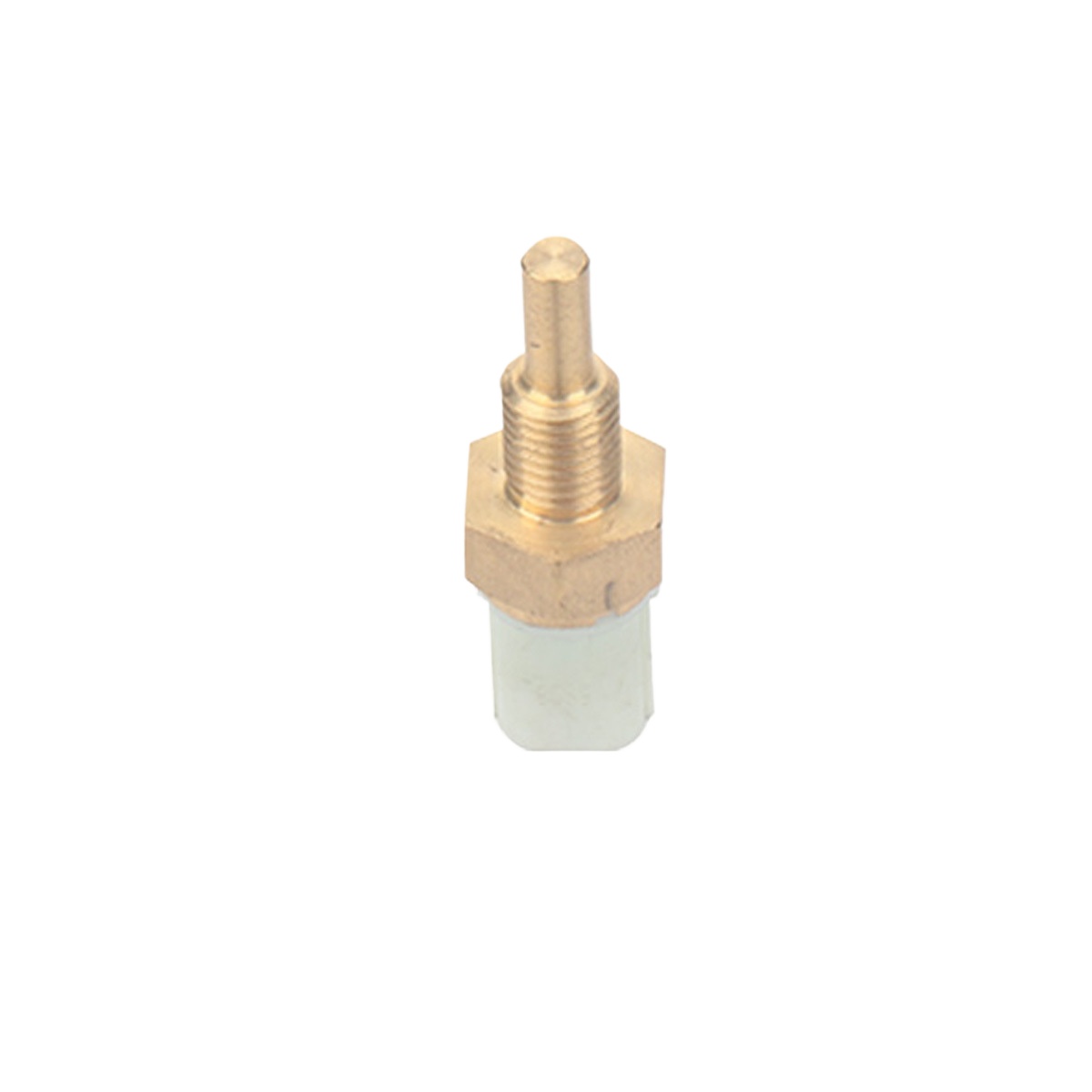 Engine Coolant Temperature Sensor 37870PNA002 for Honda 37870PLC004 ...