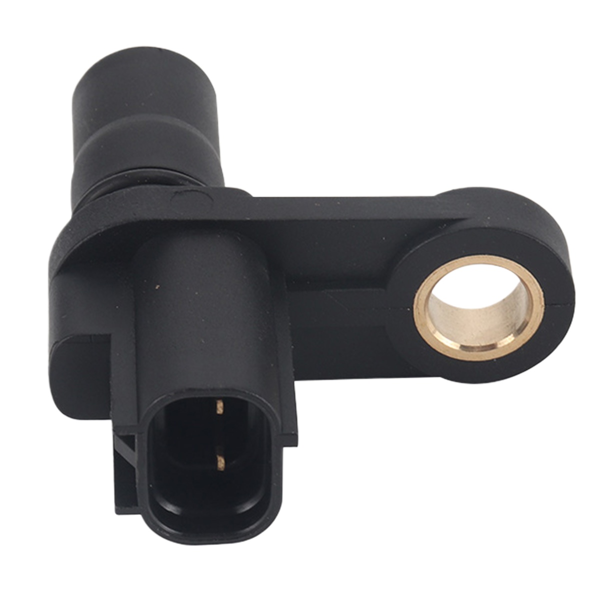 Crankshaft Position Sensor for Toyota Lexus 89411-33010 89413-08020 ...